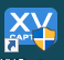 XVCapture (and Rebrands) New Workstation [Server Install] – Apteryx