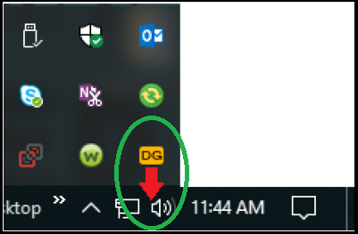 DataGrabber (and Rebrands) Server Migration – Apteryx